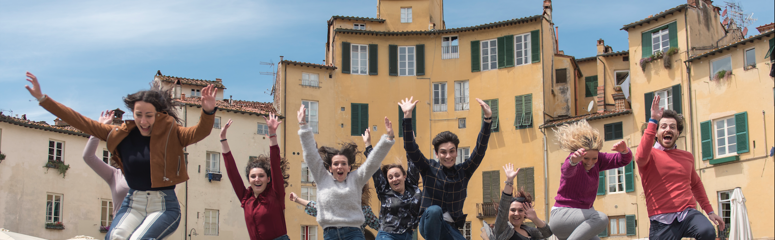 Open Day di presentazione del Corso di Laurea Magistrale in ... Open Day di presentazione del Corso di Laurea Magistrale in ...